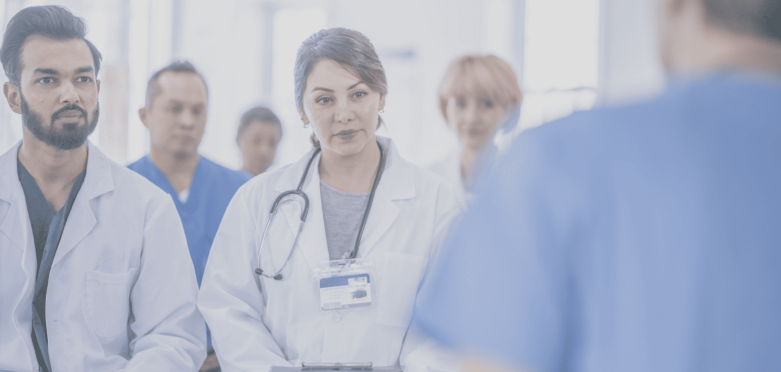 Suporte Avançado de Vida em Insuficiência Cardíaca Crónica - SPC ...