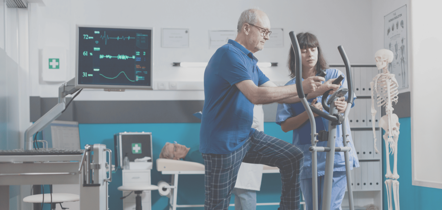 Fisiopatologia de Esforço e Reabilitação Cardíaca - SPC - Sociedade ...