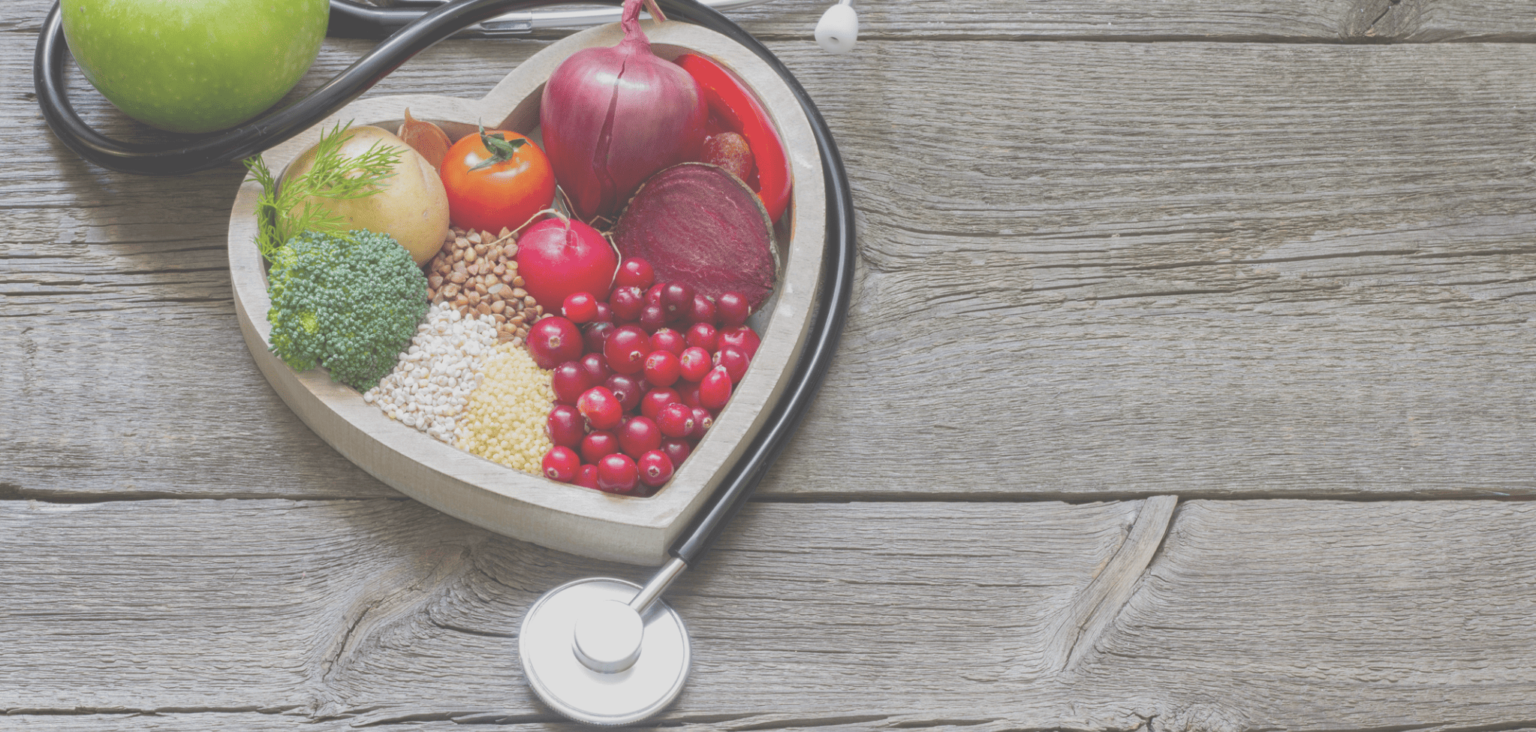 Núcleo de Nutrição em Cardiologia - SPC - Sociedade Portuguesa de ...