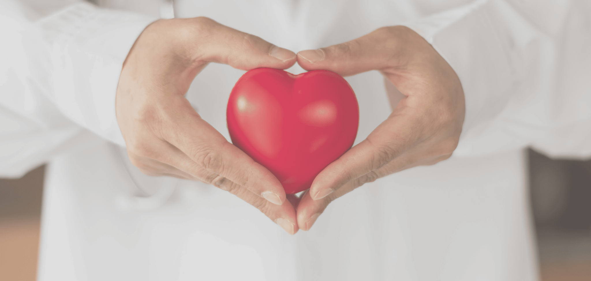 Risco Cardiovascular - SPC - Sociedade Portuguesa de Cardiologia