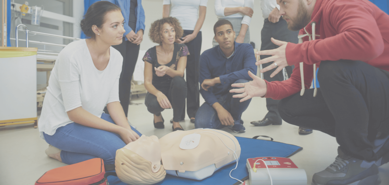 Suporte Avançado de Vida em Insuficiência Cardíaca - SPC - Sociedade ...