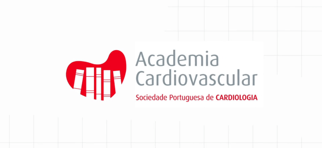 Cursos - SPC - Sociedade Portuguesa de Cardiologia