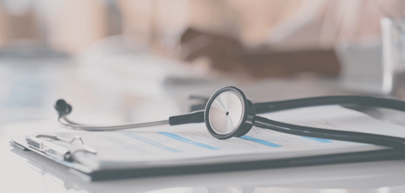 Registos Insuficiência Cardíaca - SPC - Sociedade Portuguesa de Cardiologia