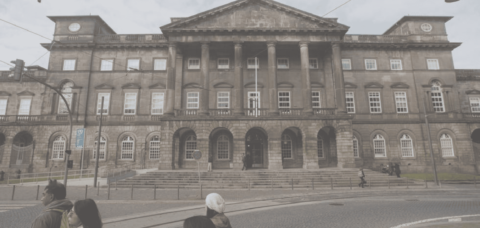 Centro Hospitalar Universitário de Santo António - SPC - Sociedade ...