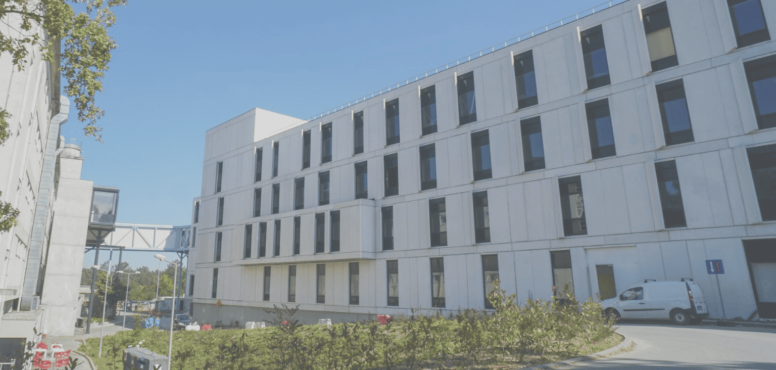 Unidade Local de Saúde Gaia e Espinho - SPC - Sociedade Portuguesa de ...