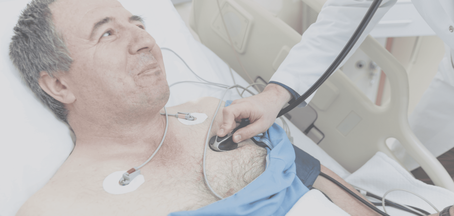 Gradientes de pressão intraventriculares na avaliação da função ...