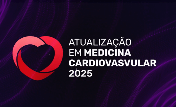 Curso Atualização 2025 - SPC - Sociedade Portuguesa de Cardiologia
