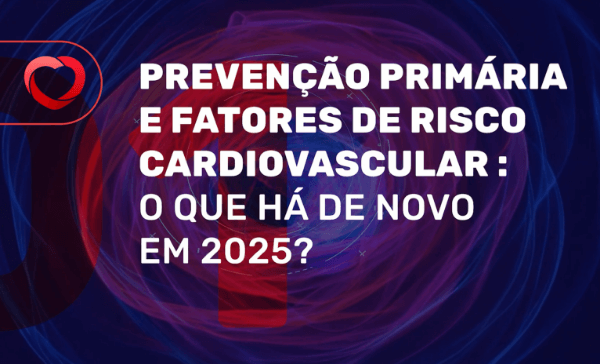Módulo 1 - SPC - Sociedade Portuguesa de Cardiologia