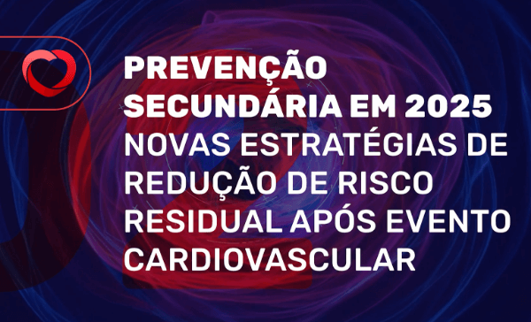 Módulo 2 - SPC - Sociedade Portuguesa de Cardiologia