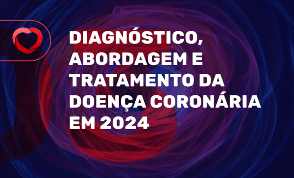 Módulo 3 - SPC - Sociedade Portuguesa de Cardiologia