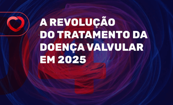 Módulo 4 - SPC - Sociedade Portuguesa de Cardiologia