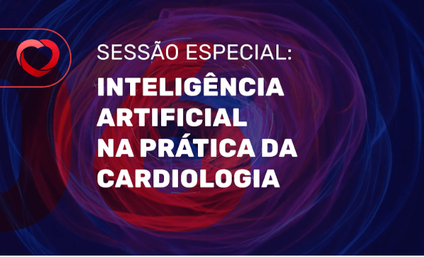 Curso Atualização 2025 - SPC - Sociedade Portuguesa de Cardiologia