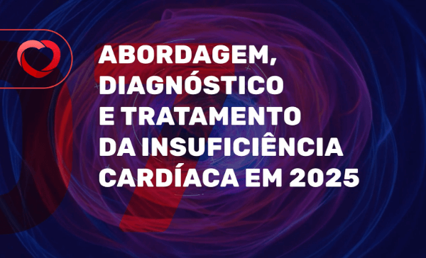 Módulo 8 - SPC - Sociedade Portuguesa de Cardiologia