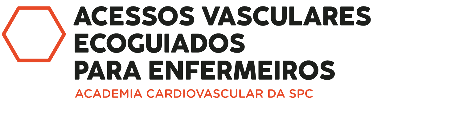 Cursos - SPC - Sociedade Portuguesa de Cardiologia
